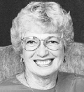 Joyce Saxton Obituary - Tacoma, Washington | Calvary Cemetery