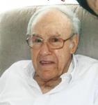 Fiore Pignataro Obituary - Tacoma, Washington | Calvary Cemetery